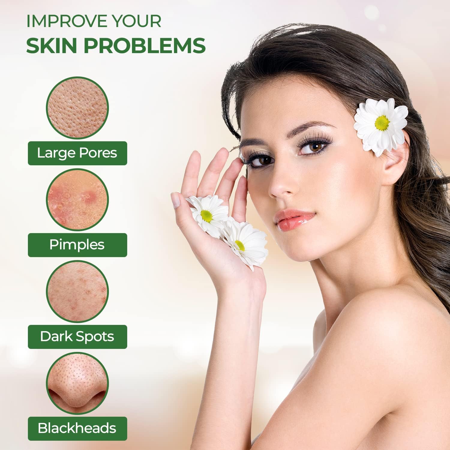 Skincare DunbiBeauty, LLC